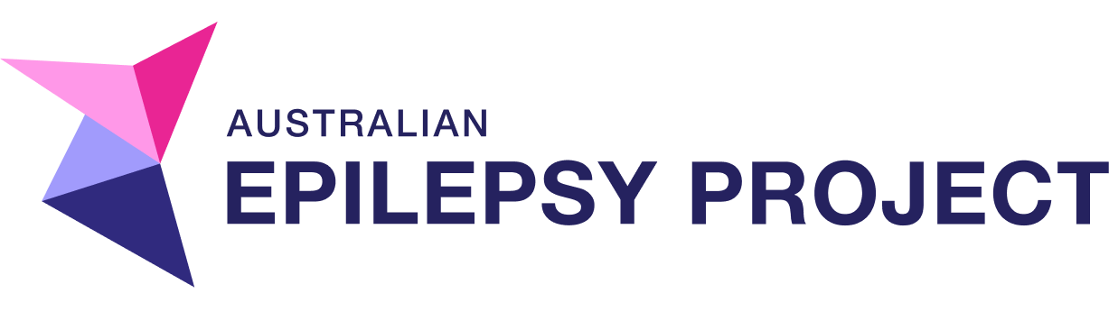 Australian Epilepsy Project